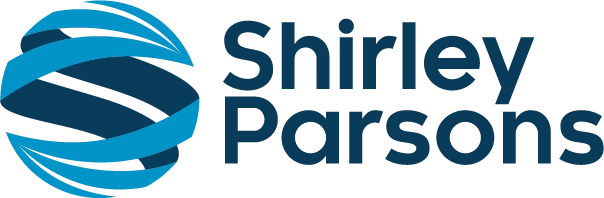 Enhancing EHS Compliance and Performance for Global Technology Leader ...