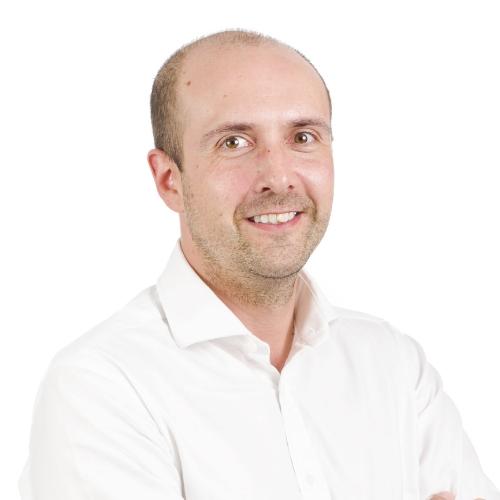 World Leading HSEQ & Sustainability Services | Shirley Parsons