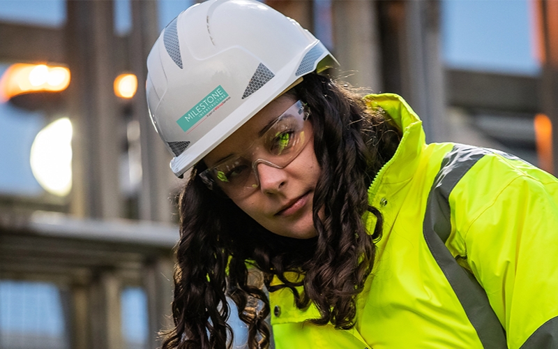 MAPP - Shirley Parsons