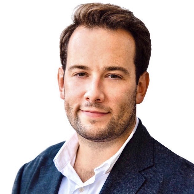 World Leading HSEQ & Sustainability Services | Shirley Parsons