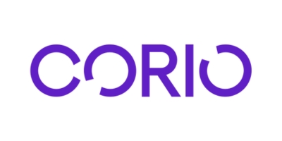 Global HSEQ, Sustainability & ESG Consultants | Shirley Parsons