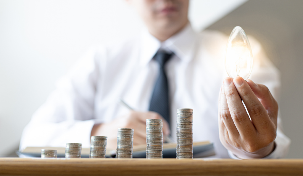 2025 UK HSEQ Sustainability salary survey